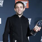 Home - Billy Crafton Jiu Jitsu